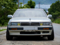 Ground Clearance Explained - Suspension Setups