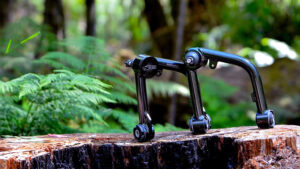 Control Arms - Suspension Setups