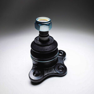 Ball Joints - Suspension Setups