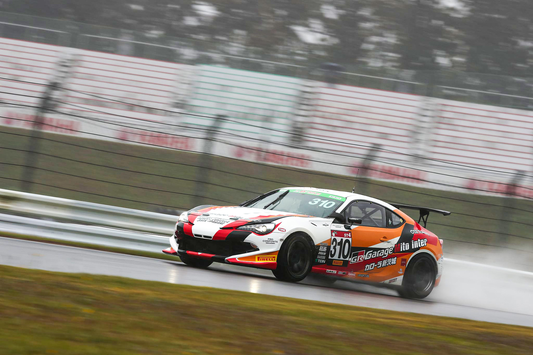 Best Coilover Brands: Ranked From Least to Most Expensive - Suspension Setups