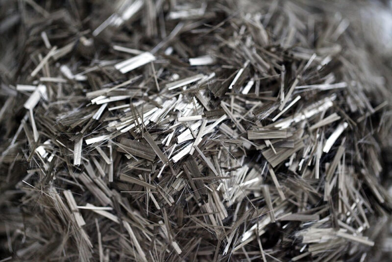 Brake Pad Compounds Explained - Suspension Setups