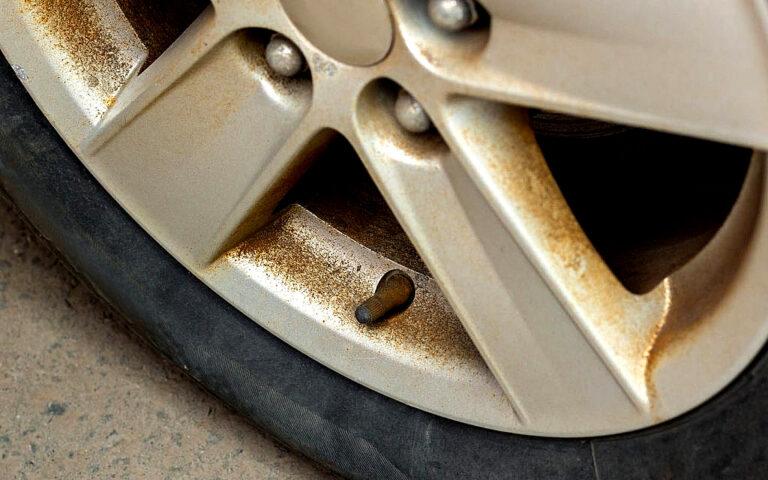 Brake Pad Compounds Explained - Suspension Setups