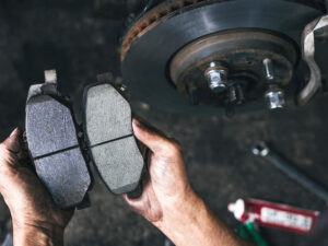 Coilovers: What They Are & How They Work - Suspension Setups