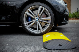 Ride Height Demystified - Suspension Setups