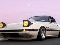 Ground Clearance Explained - Suspension Setups