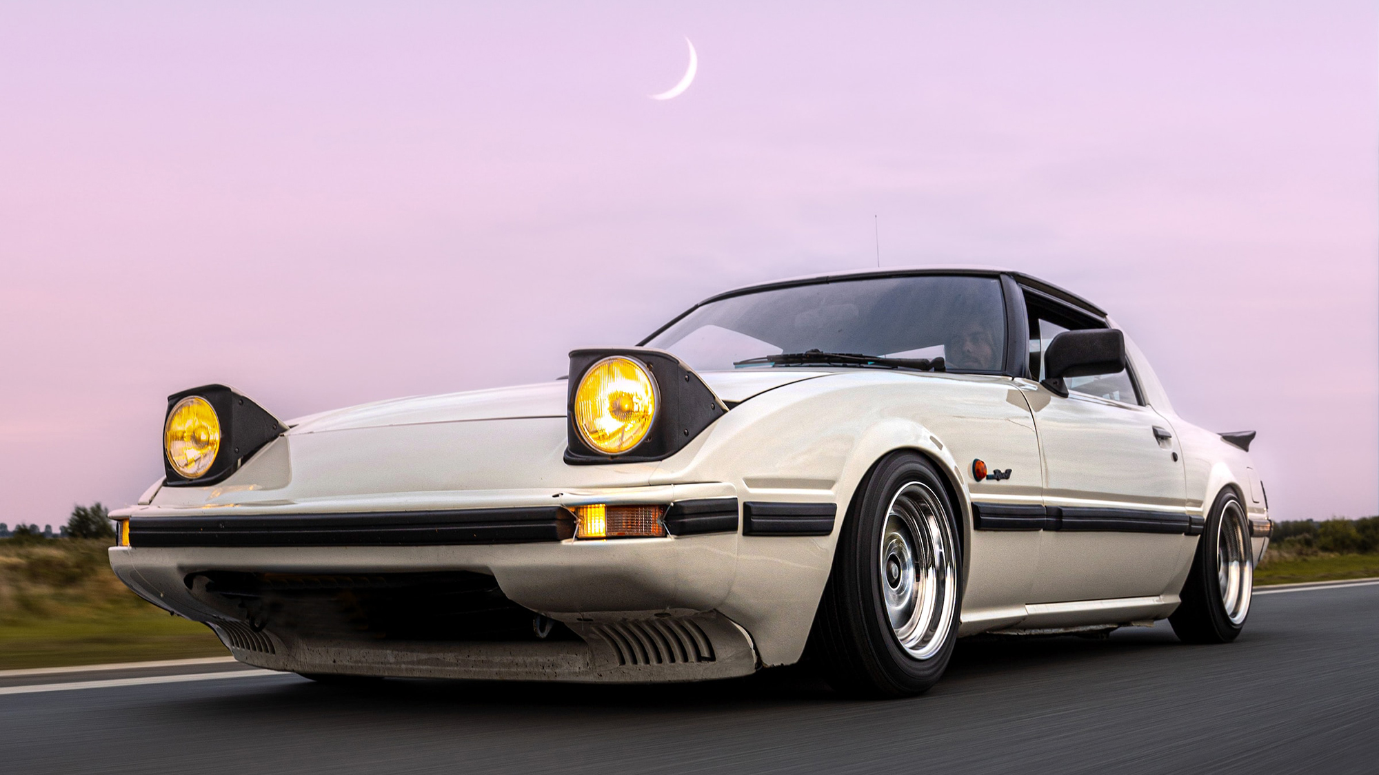 Ride Height Demystified - Suspension Setups