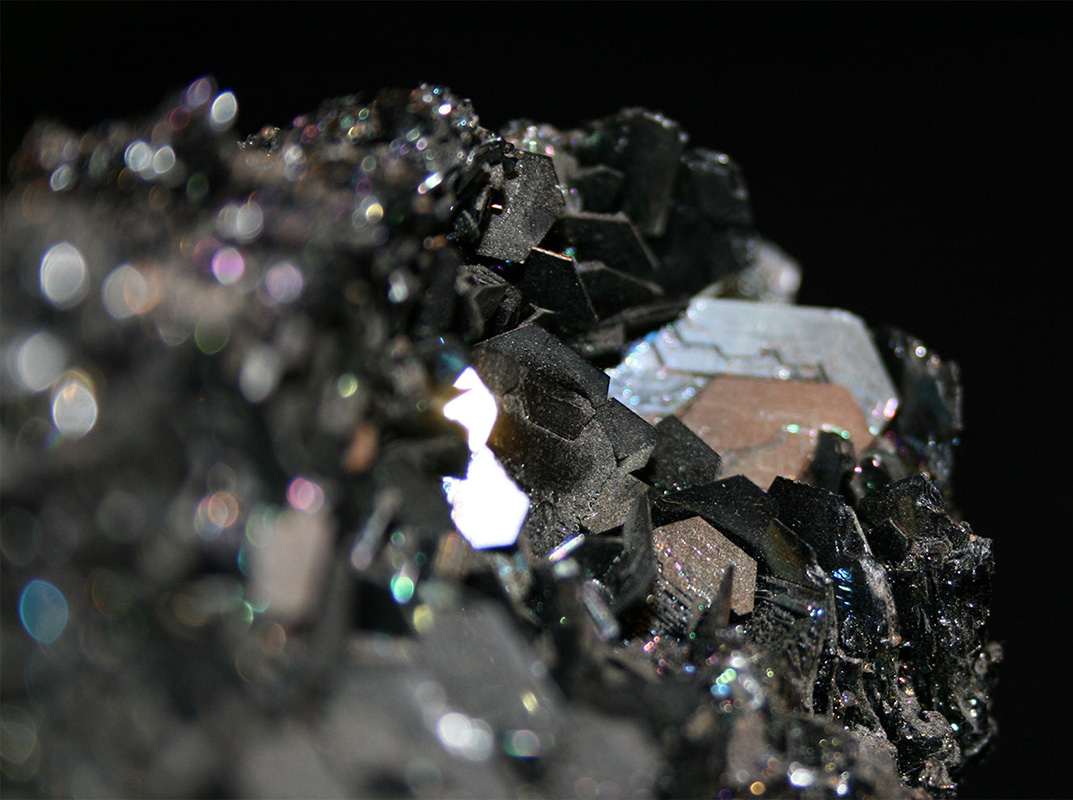 Brake Pad Compounds Explained - Suspension Setups